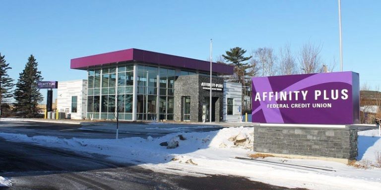 Affinity Plus Federal Credit Union Payoff Address 2023 Routing Number Phone Number Hours affinity-plus-federal-credit-union-payoff-address-2023-routing-number-phone-number-hours